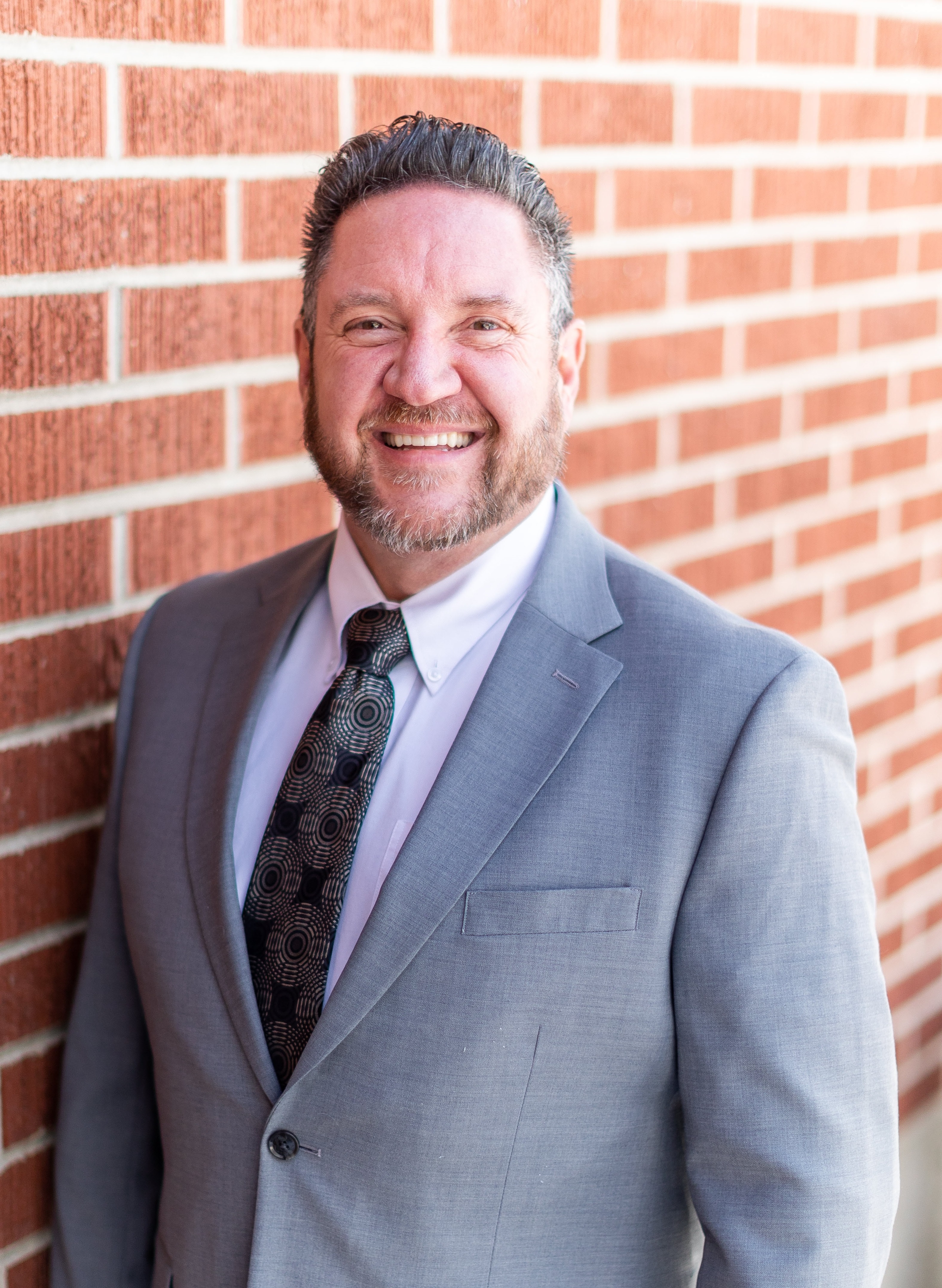 Our Leadership Team - Rehn Online